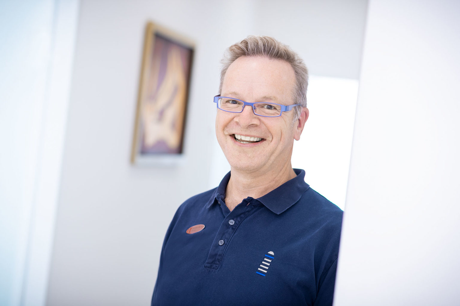 Zahnarztpraxis Stephan Gelhaus | Team